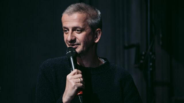Культура - РИА Новости
