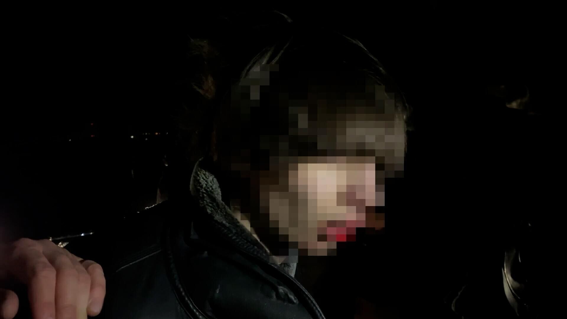 В Башкирии задержали молодого человека собиравшего данные о Рязанском НПЗ РИА Новости 25 02 2025