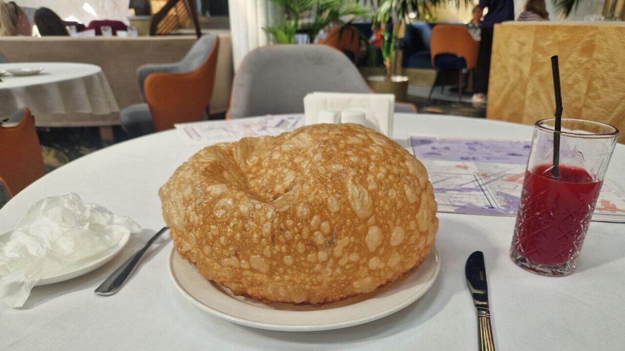 До победы осталось 5 минут. Украина, с.2 т.76 - Страница 42 - Таверна - ProDota.ru