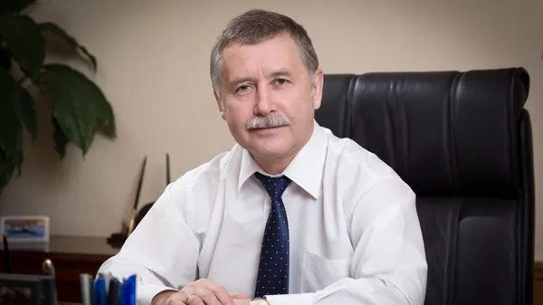 valshev • Игорь Вильнит: новая АПЛ на смену "Бореям" должна прийти в 2037 году